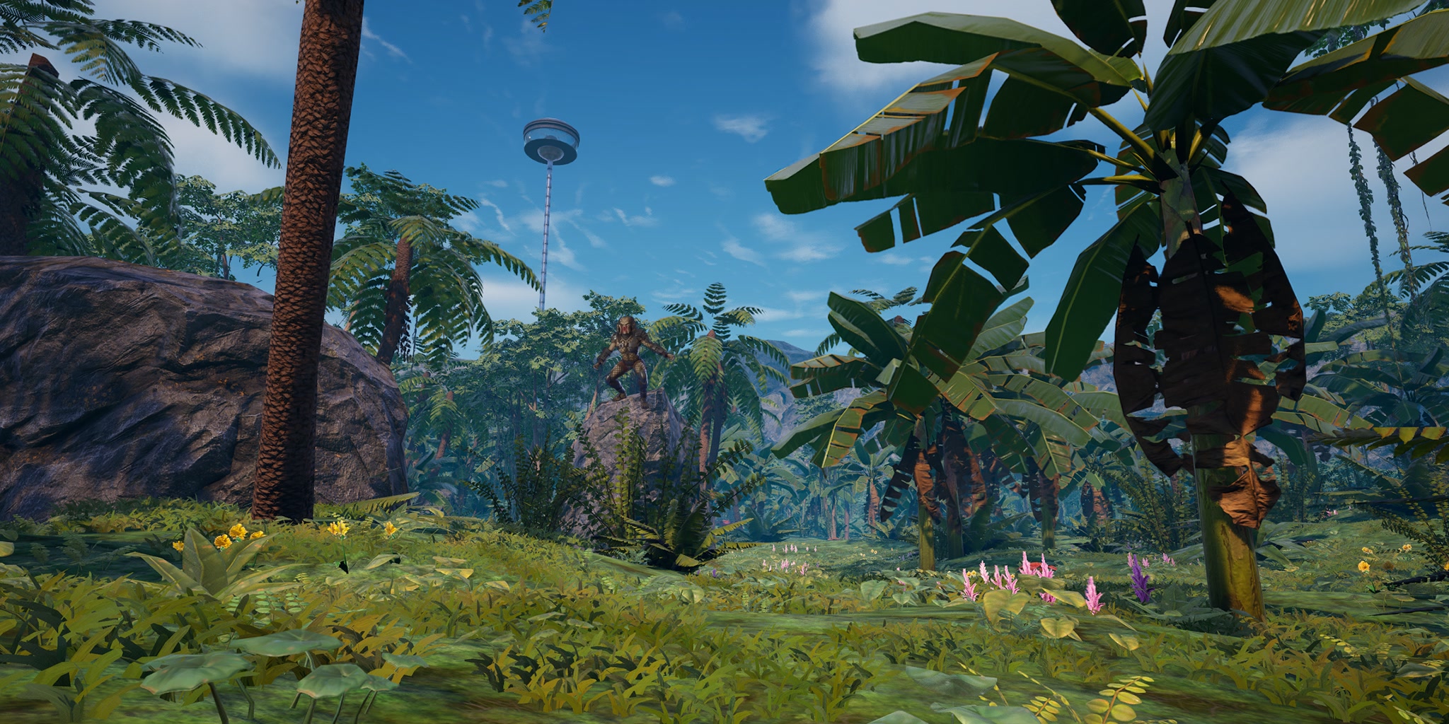 Ultimate Hunt Mini 5582-8699-5652 by seniorfrito - Fortnite Creative ...