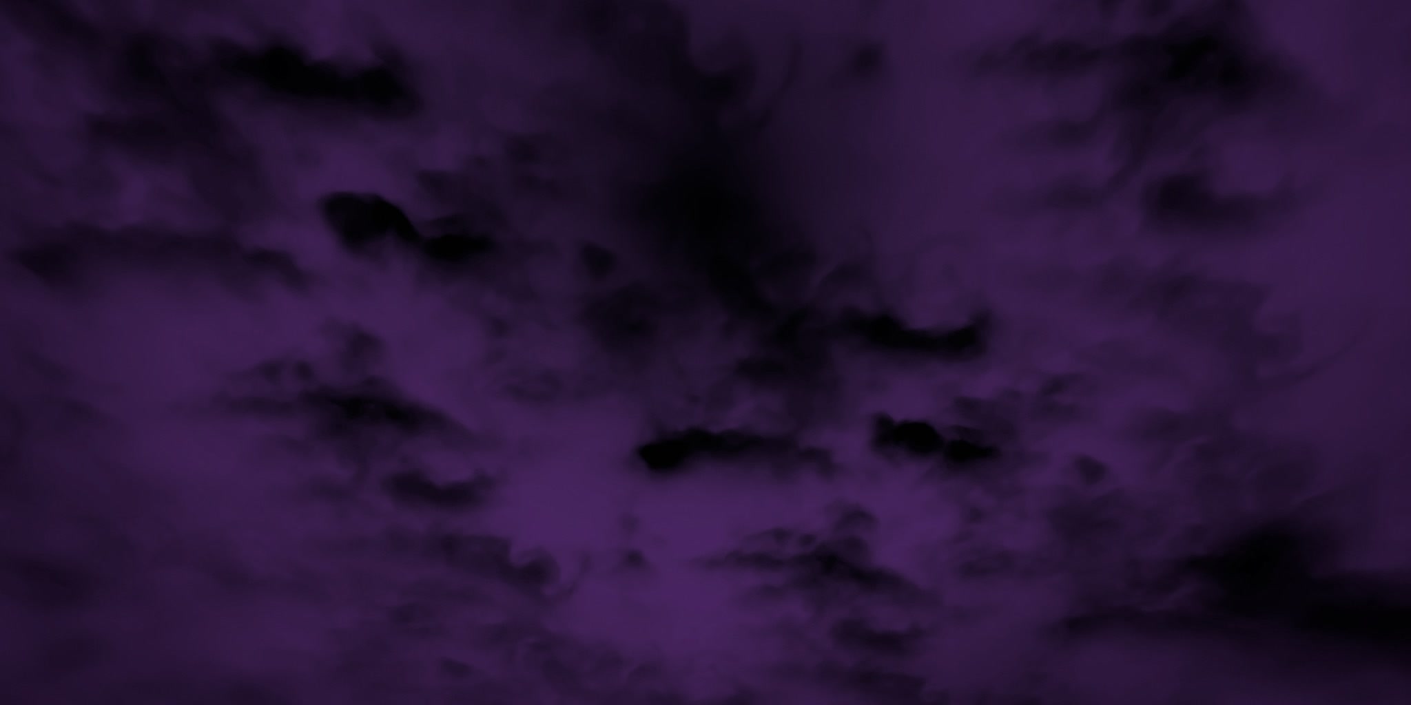 Fun Run 3: Frosty 7068-9756-2494 by surrender - Fortnite Creative Map ...