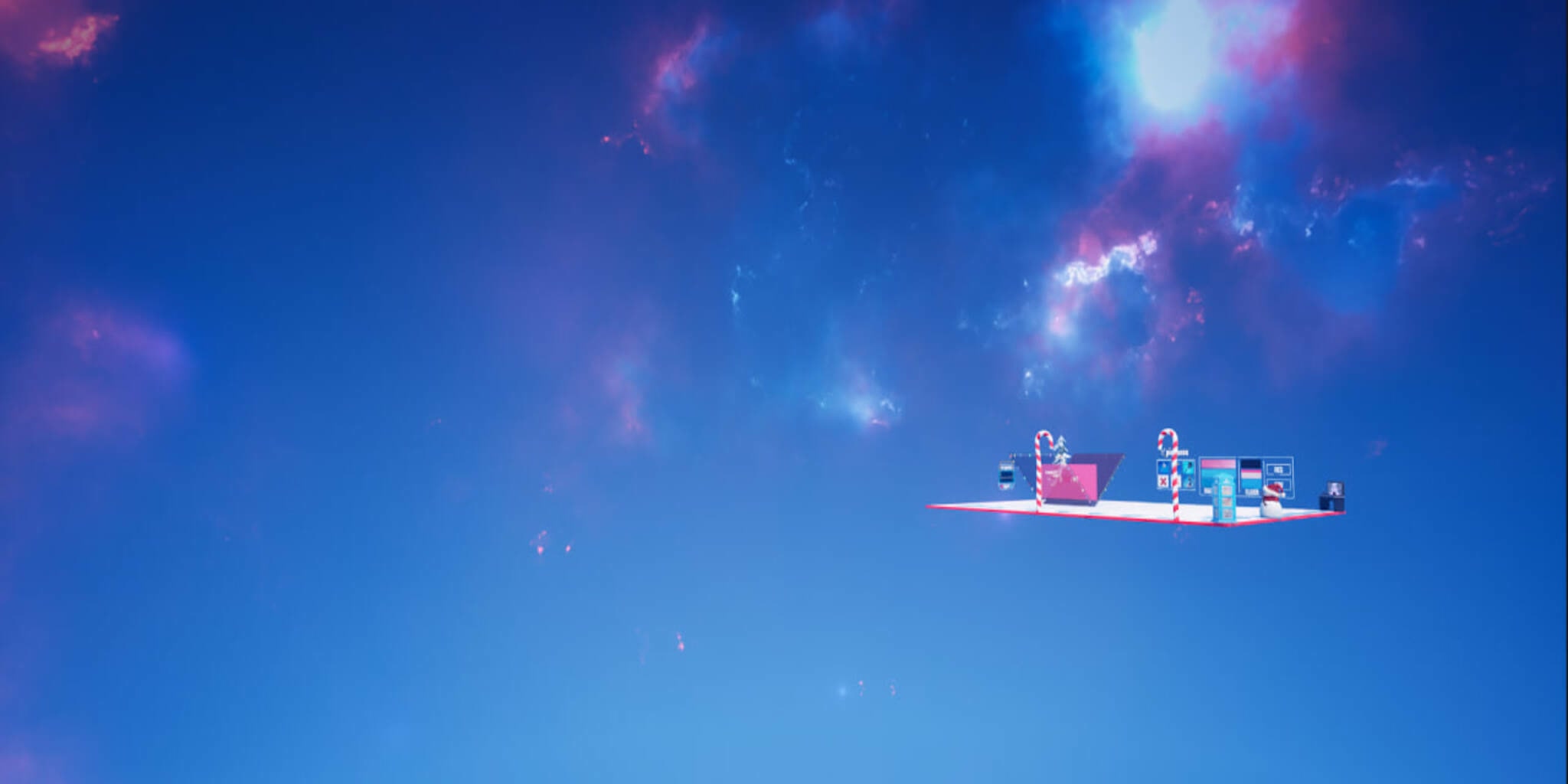 G1ft1k 1v1 9730-7995-0668 by m1ds - Fortnite Creative Map Code ...