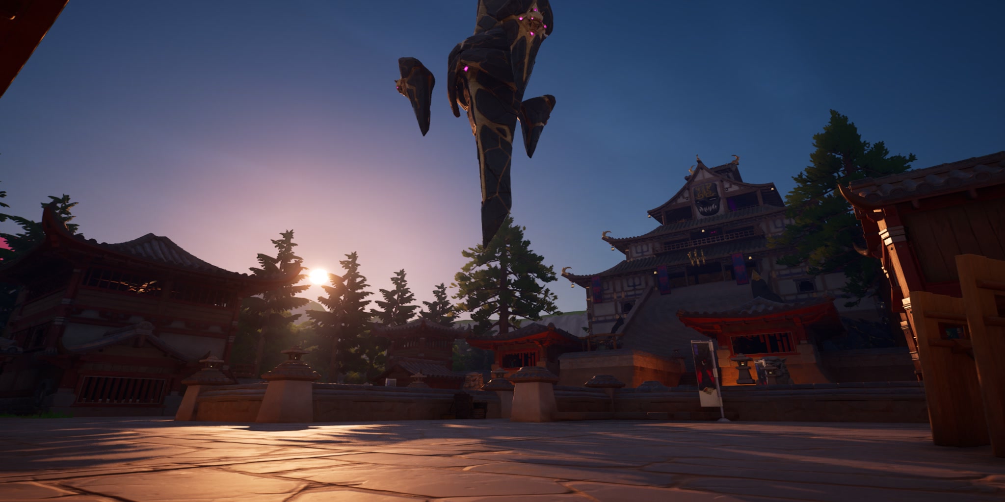 HEROIC CHAOS AVENGERS 2568-6089-5339 by rancoroso475 - Fortnite ...