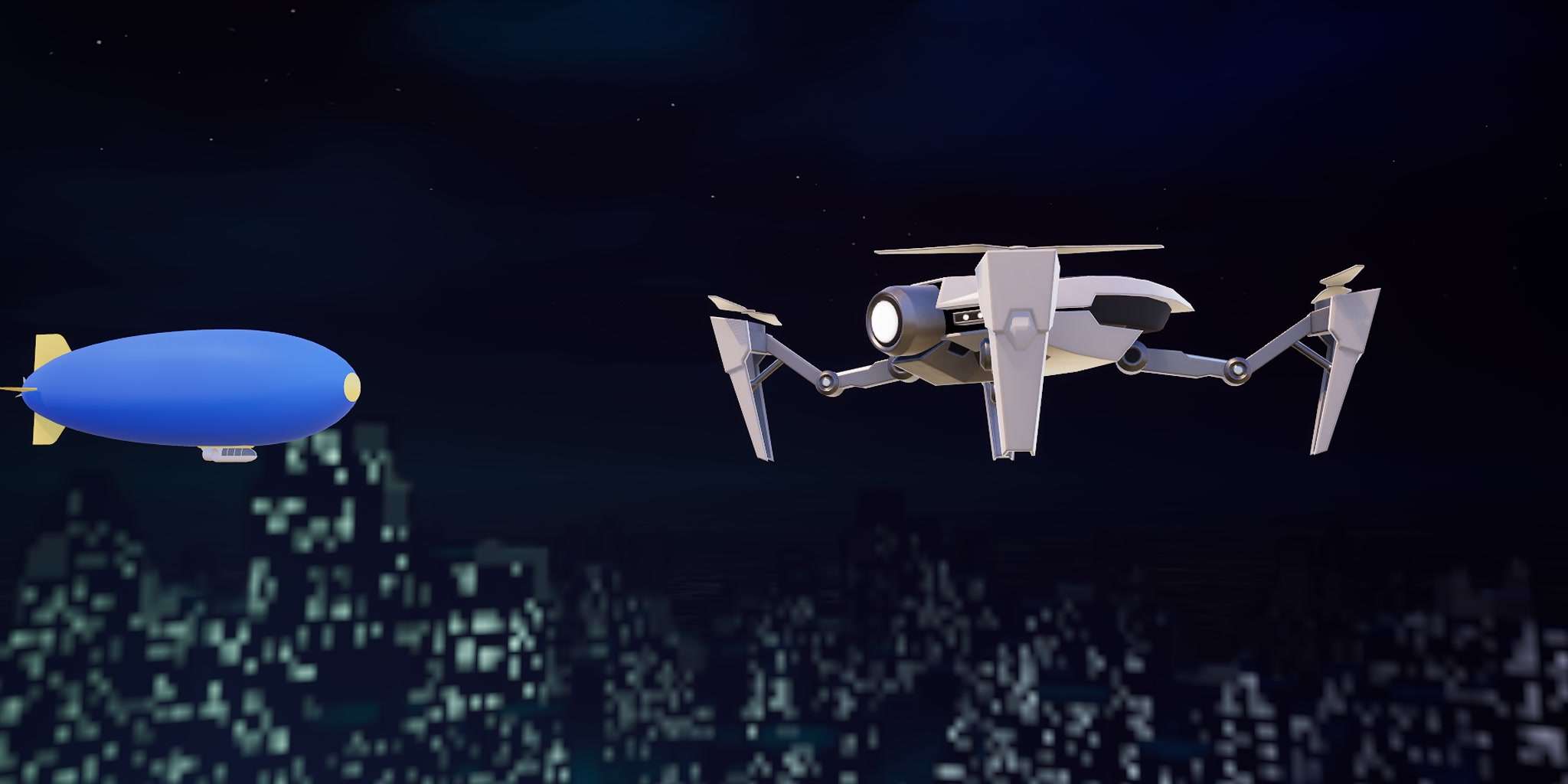 🎯SNIPER ONE SHOT🌌CYBER CITY 4393-5640-4589 by jokey - Fortnite Creative Map Code - Fortnite.GG