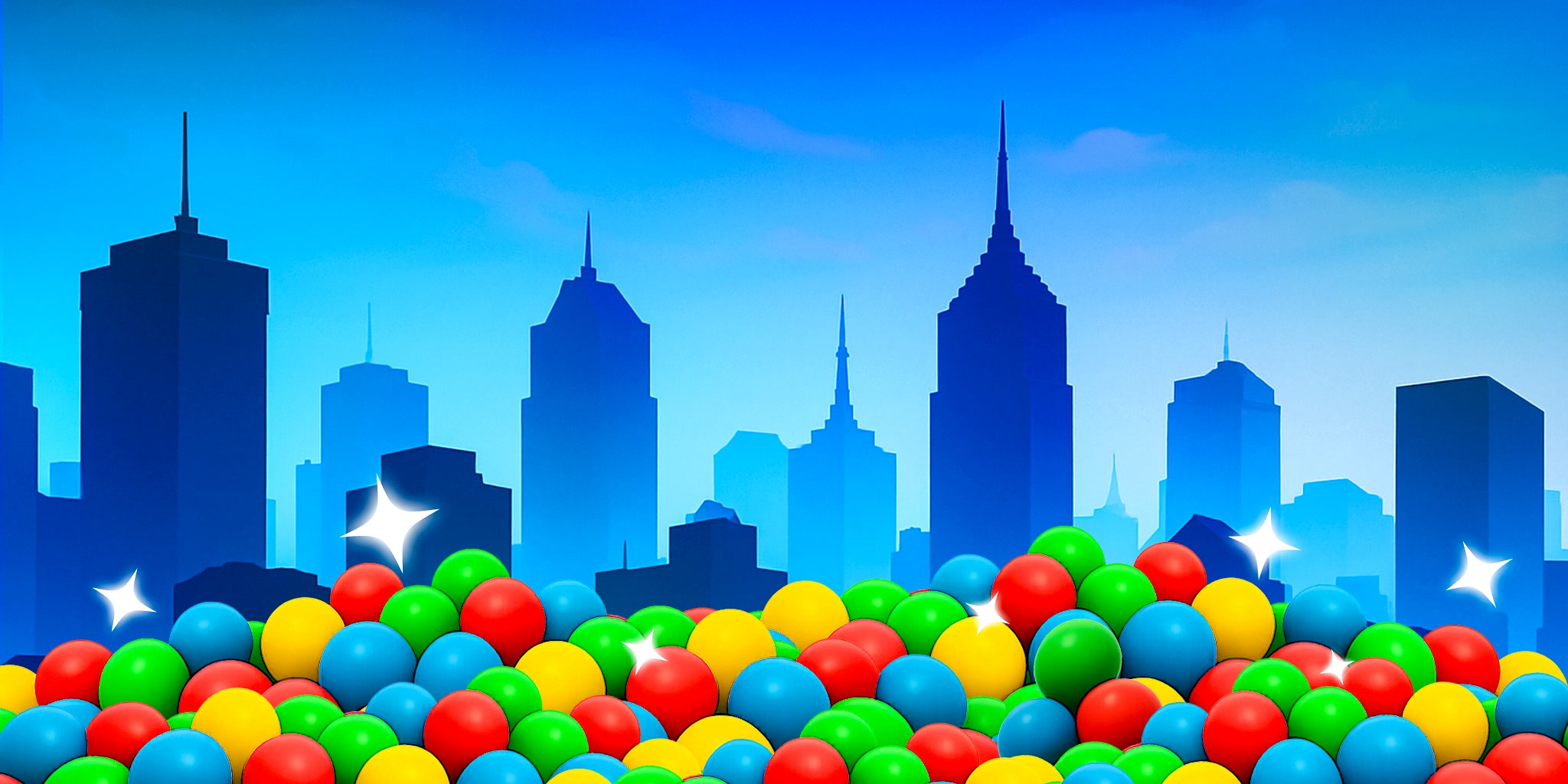 HERO MERGE TYCOON 🎁 CHRISTMAS 3497-3230-5192 by simlife - Fortnite ...