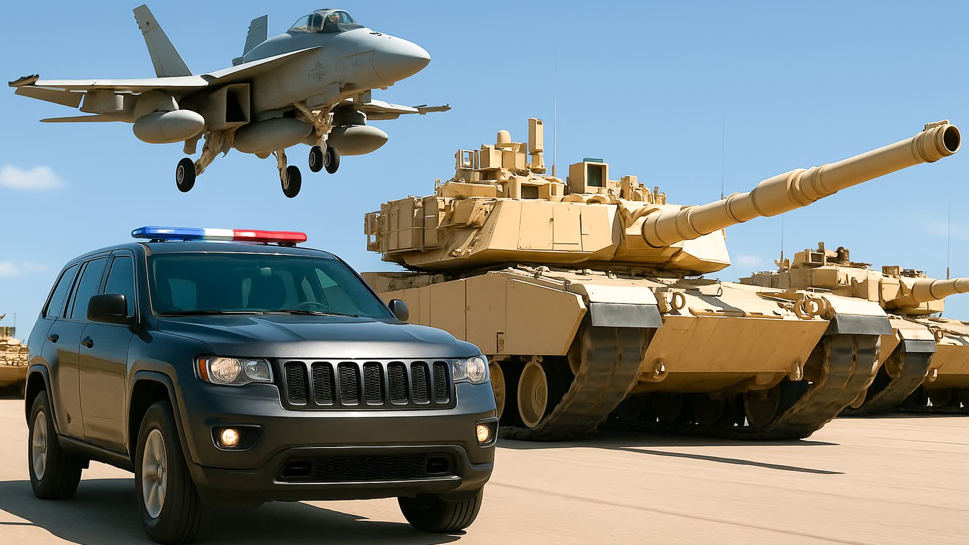 🧟MILITARY ZOMBIE DRIVE DEFENSE🚗 3622-8565-7191 par daccimaps - Fortnite