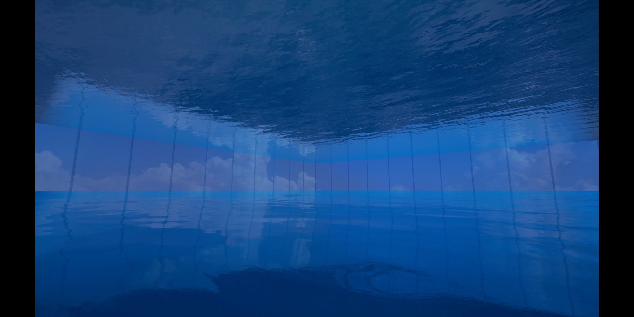 💧Water Box Fight PVP 0235-7732-5814 by zetusam - Fortnite Creative Map ...