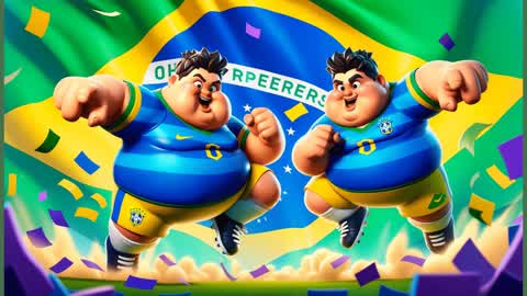 BRASILIAN 1V1 🇧🇷 2514-5029-7845 by crozzo - Fortnite Creative Map Code ...