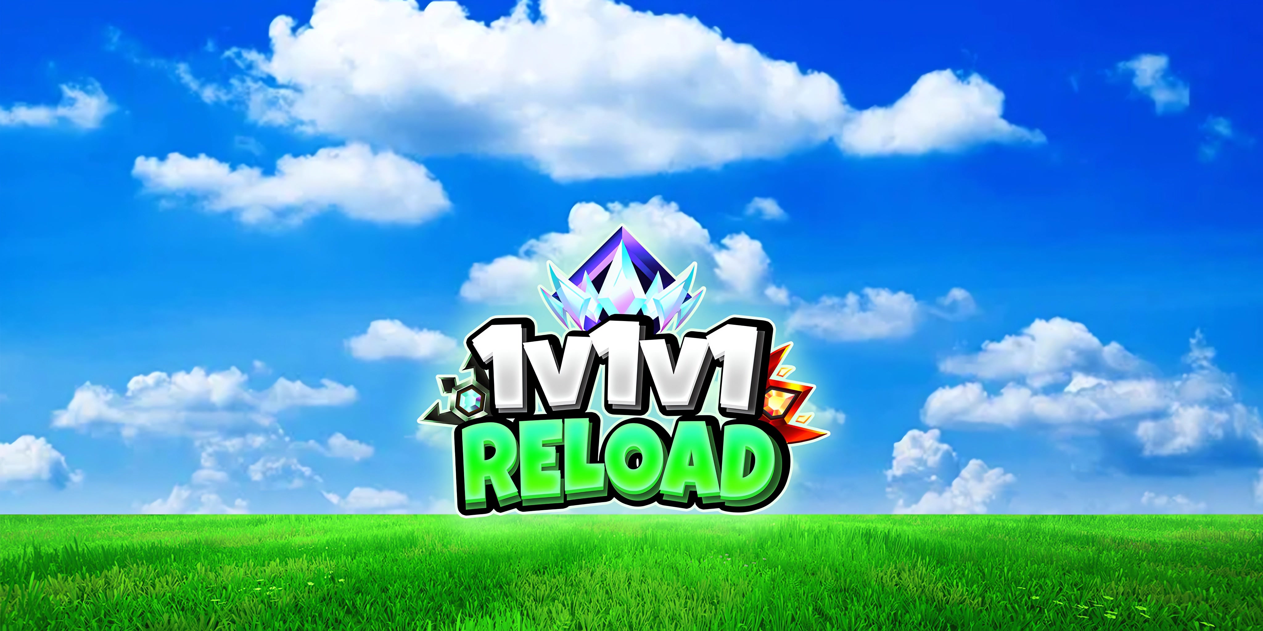 Cooked 1v1v1 Reload Realistics Ranked 3115-3908-6030 by cookedbrainrot ...