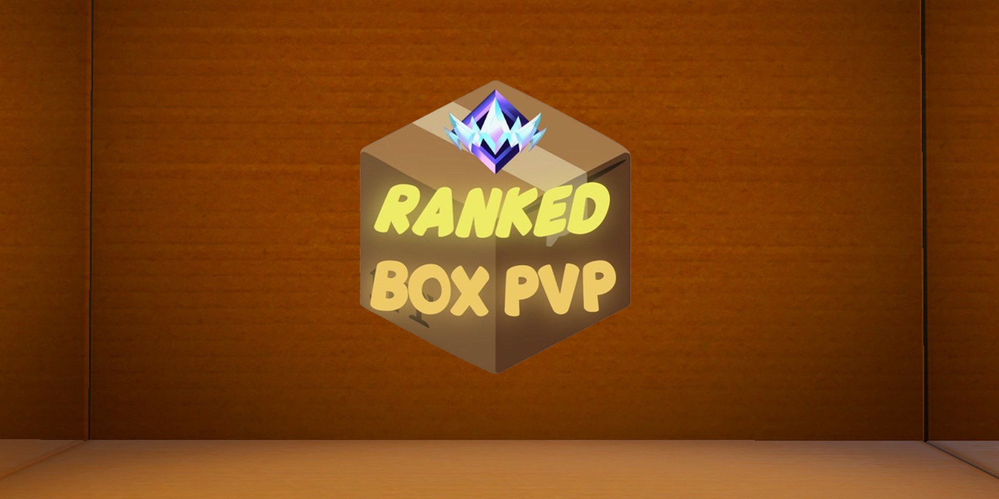 BOX PVP RANKED 📦 8249-4321-1849 by chaosmaps - Fortnite Creative Map ...