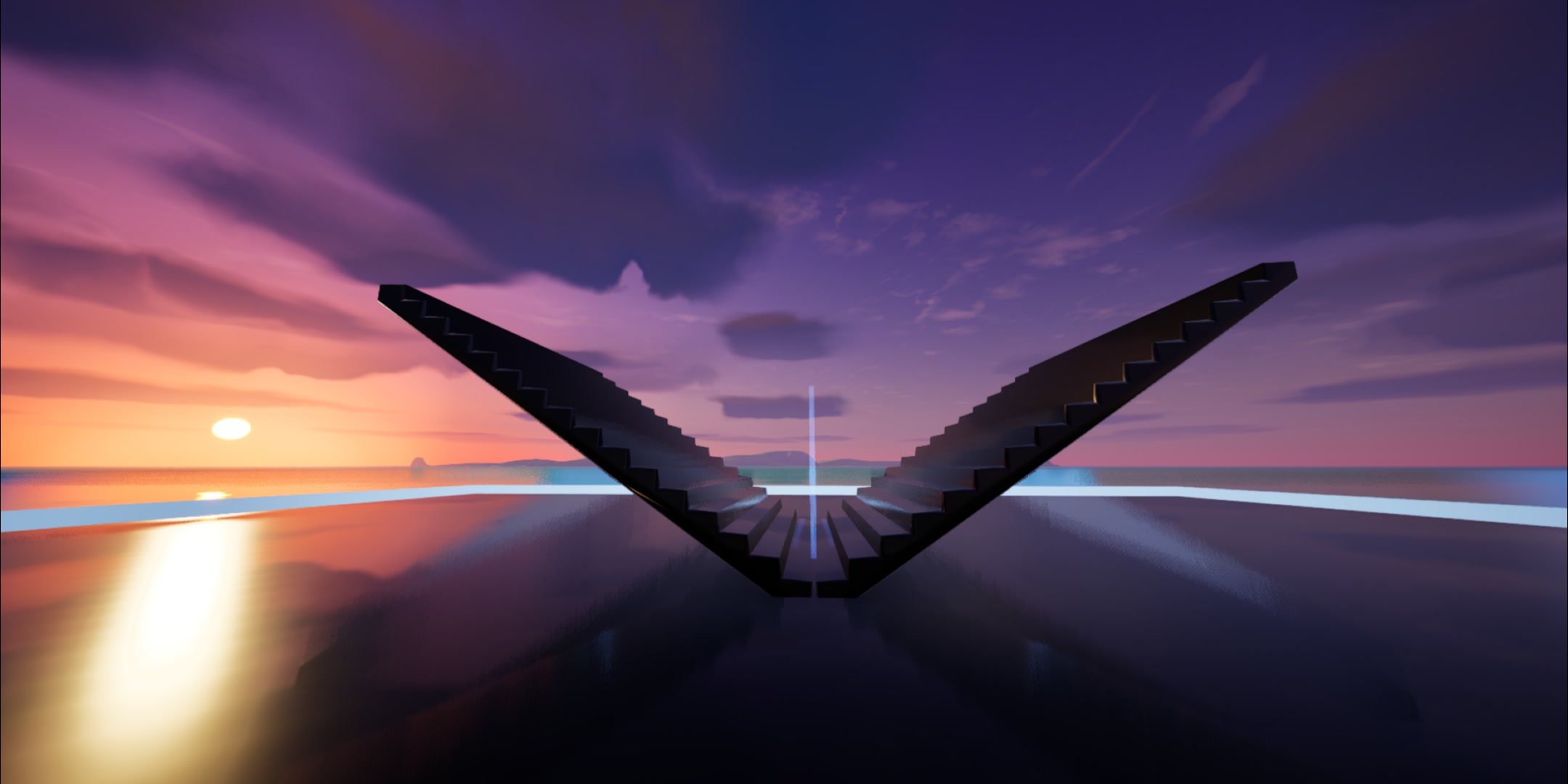 1V1 Bulid Fight 8200-5348-7119 by gptv - Fortnite Creative Map Code ...