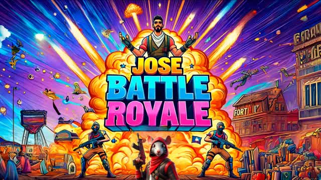 GUSTAMBO UNIVERSITY 6383-0035-8947 de wizy1 en Fortnite