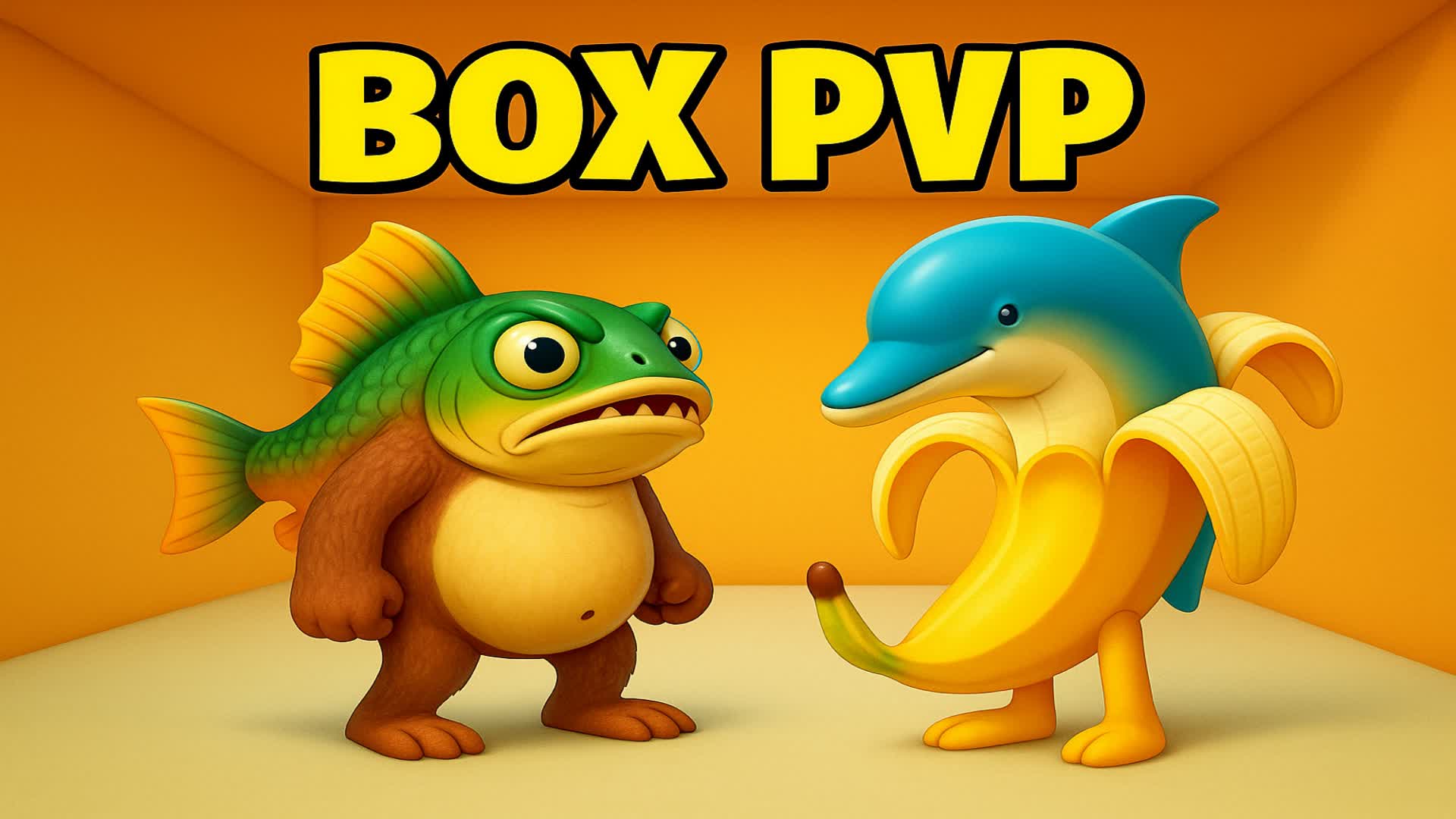 😂 MEME BOX PVP 📦 7034-6641-2562 by rockygift1 - Fortnite Creative Map ...