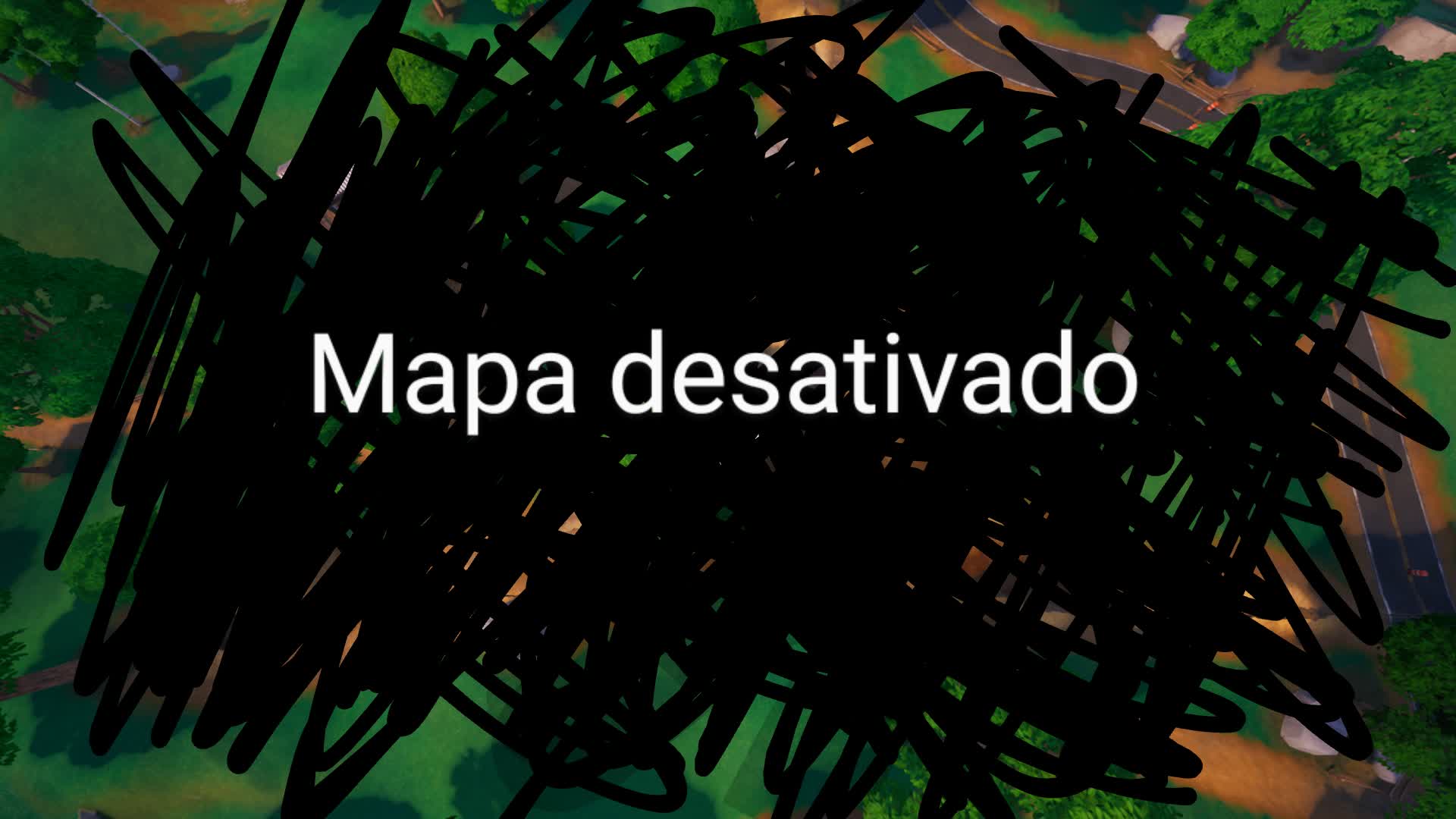 Desativado 9421-7703-7815 by lifipe2003 - Fortnite Creative Map Code ...