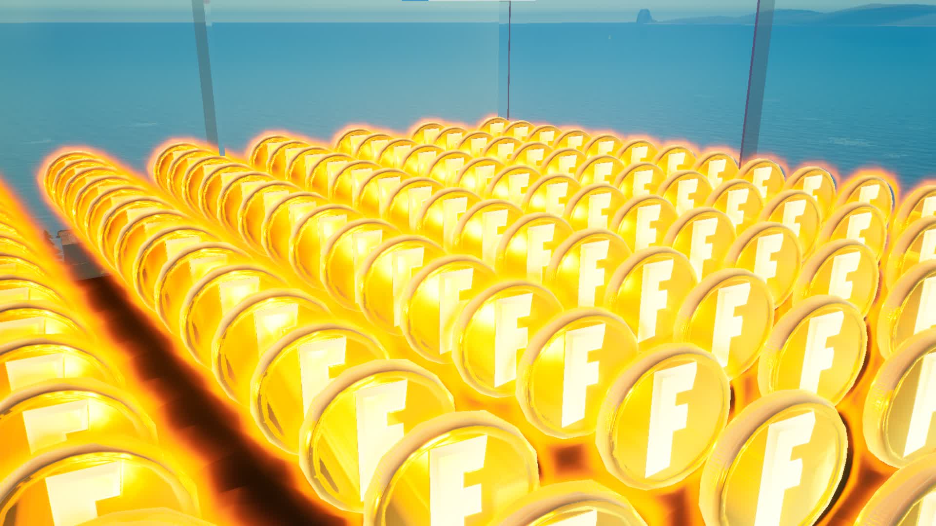 OG TILTED TOWERS BOT FARM ROYAL 🏆 PvE 0466-7982-2464 by stinkywhale ...