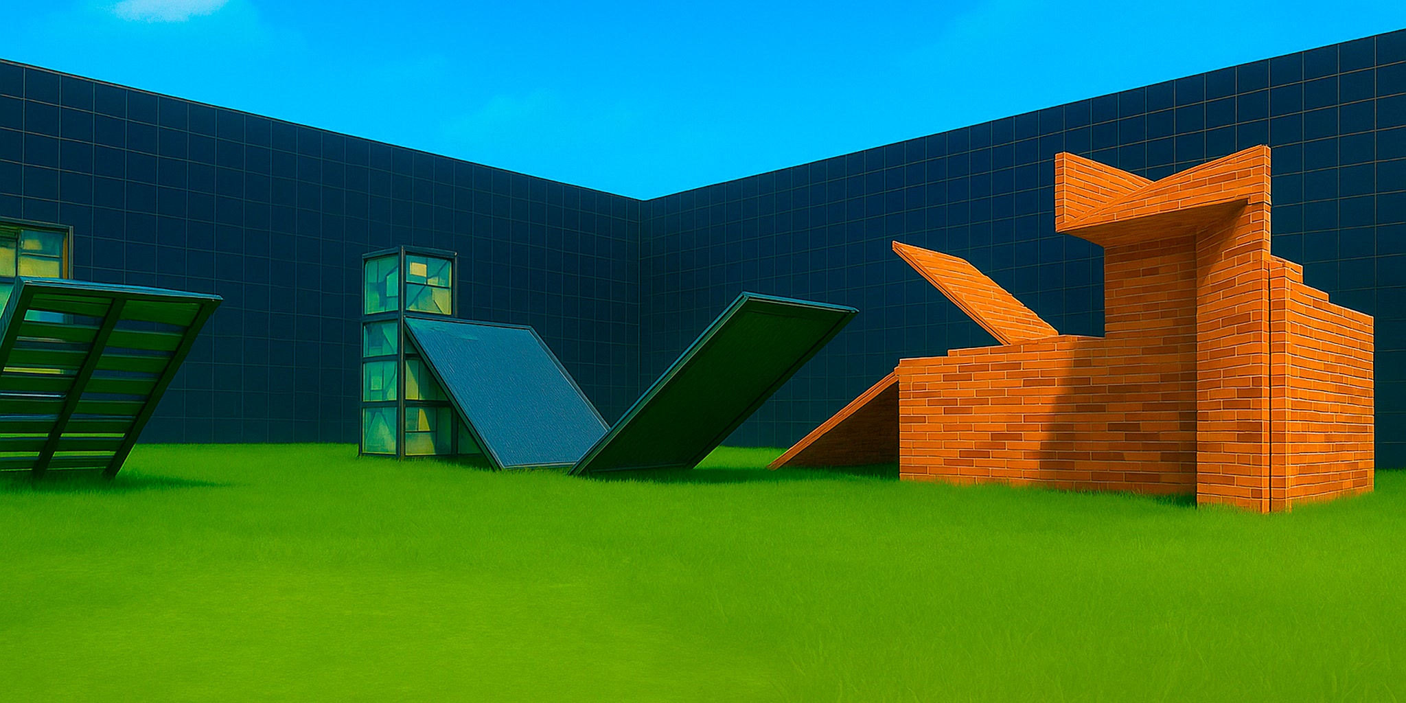 🎯 CUSTOM CROSSHAIR 1V1 BUILDFIGHT [3.5] 6880-0264-7798 by epicwander ...