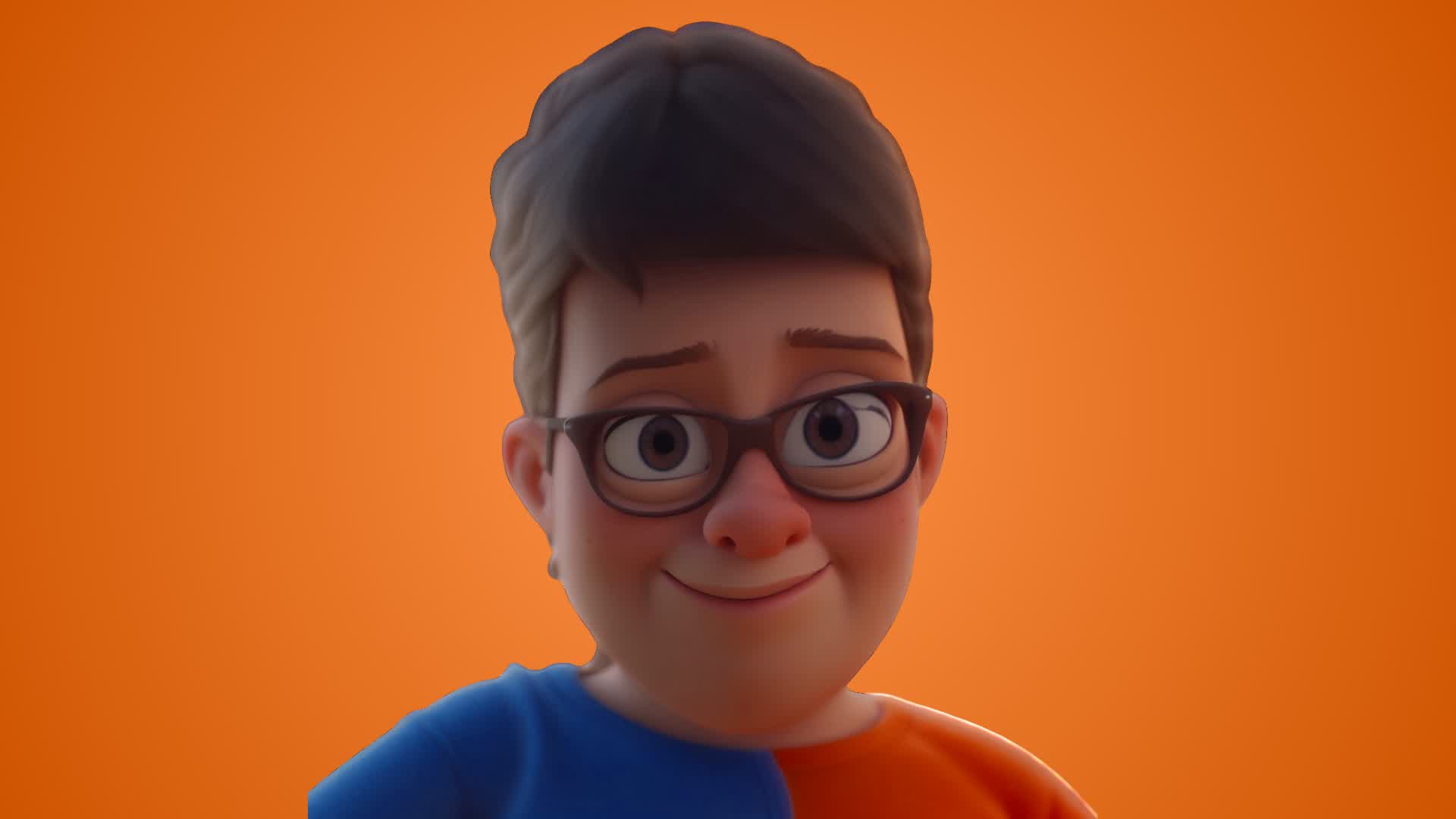 Kevin G 1v1s 1613-8630-5951 by trixtertobi - Fortnite Creative Map Code ...