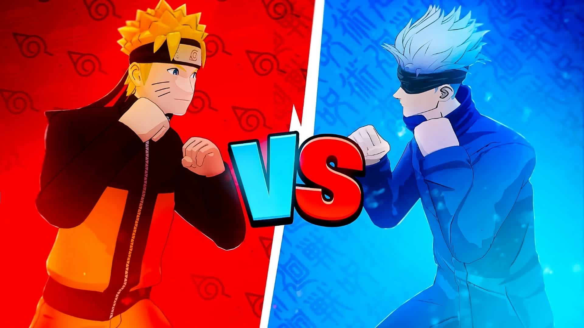 👻MESSI VS RONALDO🐐 7027-7643-2219 by yush - Fortnite Creative Map Code ...