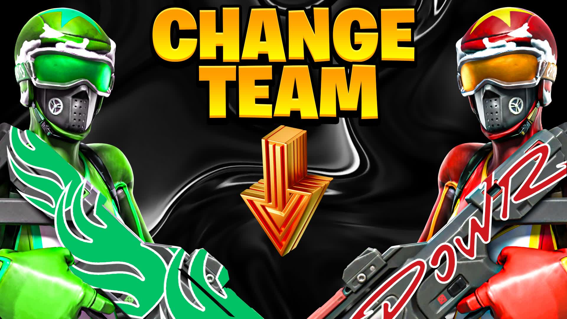 opiilz 2832-2691-0195 by sk-i - Fortnite Creative Map Code - Fortnite.GG