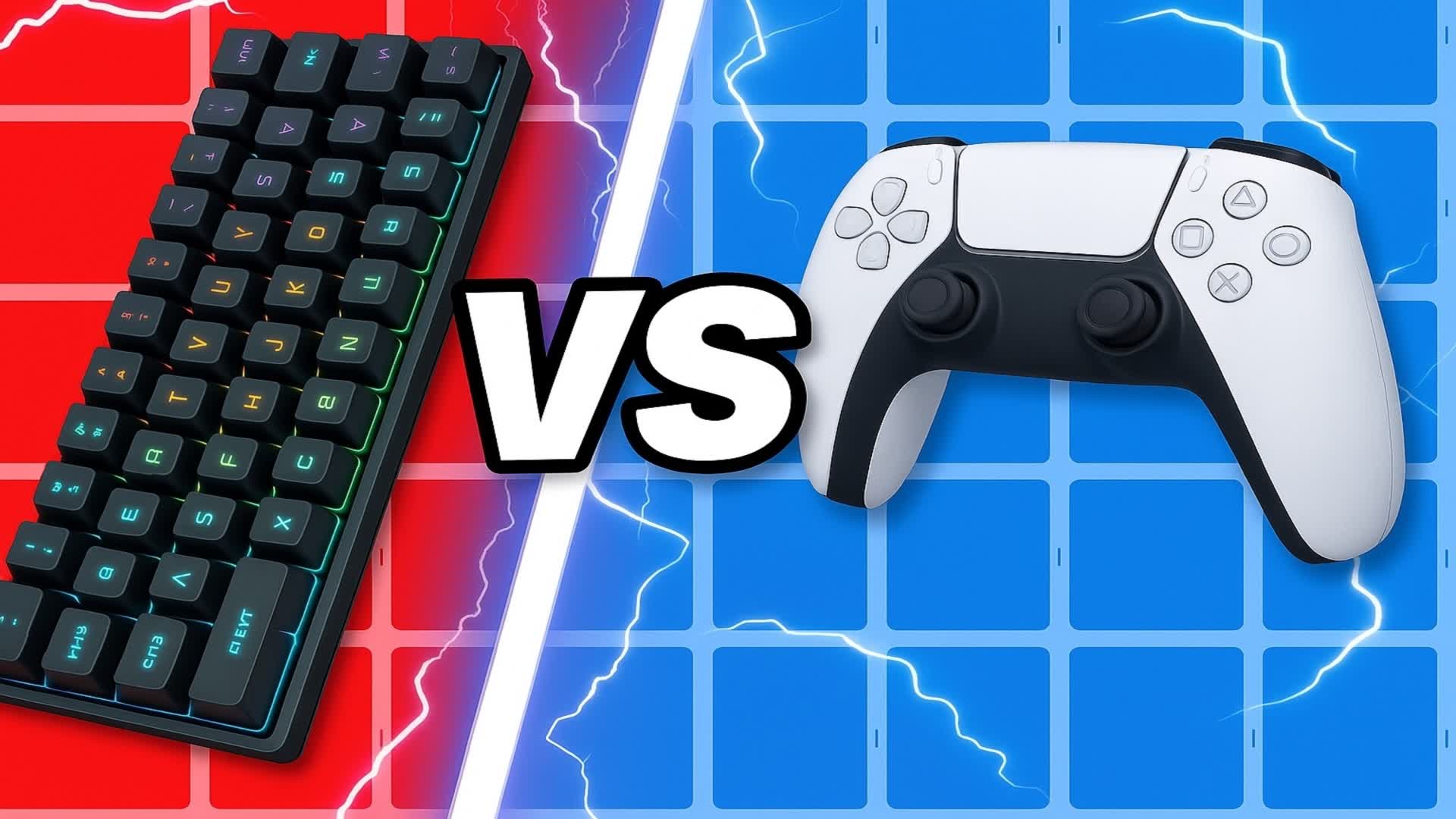 ULTRA SUPER RED VS BLUE 🔴🔵 6681-6794-8378 by slowzyy - Fortnite ...