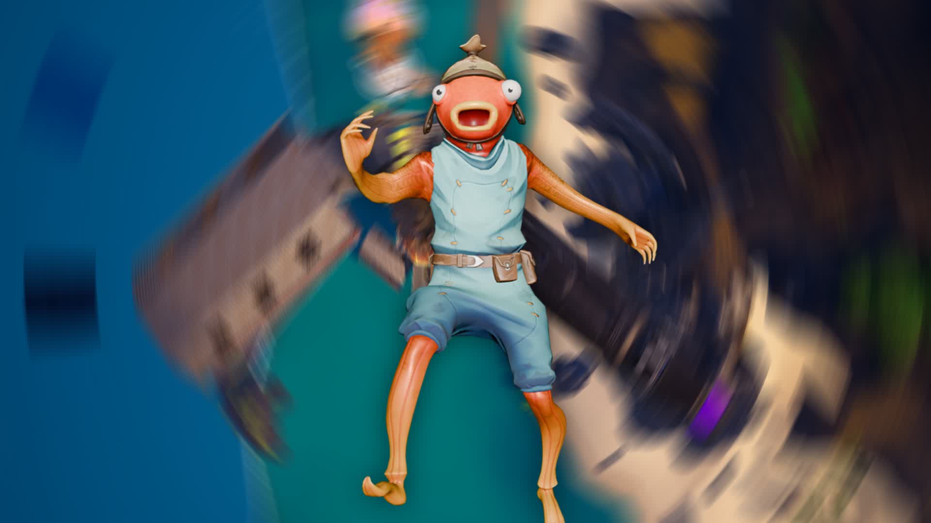 🌄A Difficult Game About Climbing🌄 3170-8991-2272 by kenizy - Fortnite ...