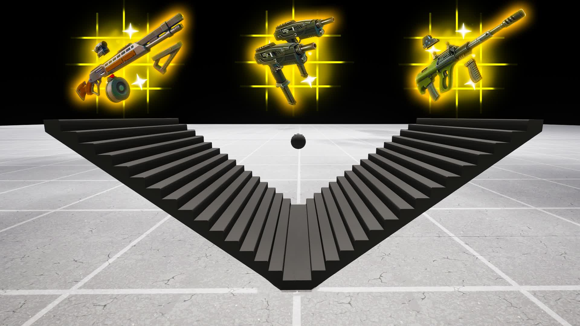 LOW GRAPHICS 1V1 - FFA PIT 9983-4651-0088 by canncy - Fortnite Creative ...