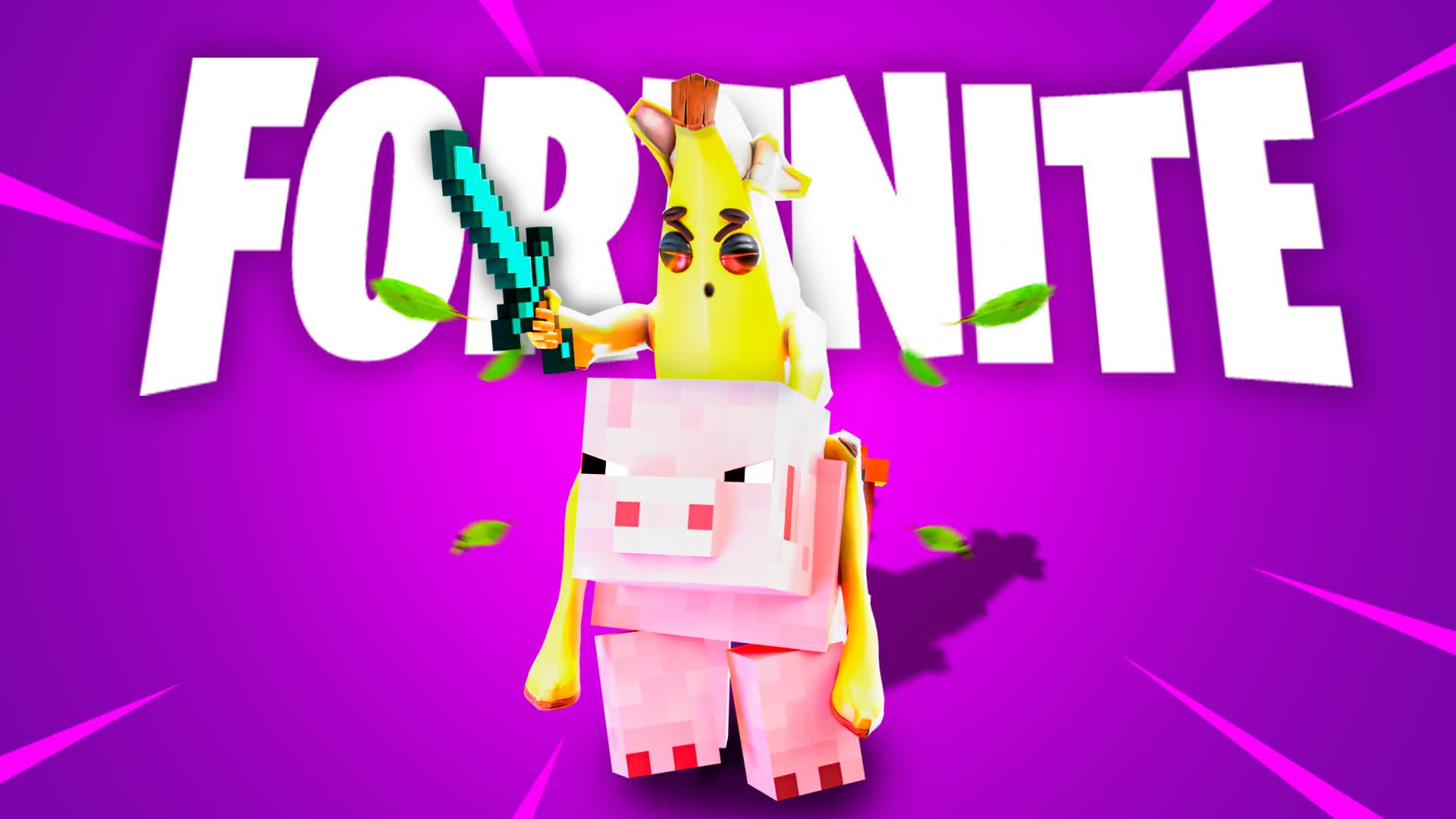 FortCraft Free For All 3546-2226-4127 by idxley - Fortnite.GG