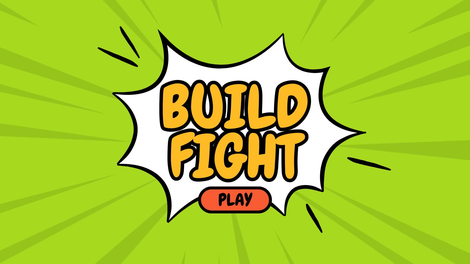 1v1 Build Fight 7752-1060-9838 by royalrose - Fortnite Creative Map ...