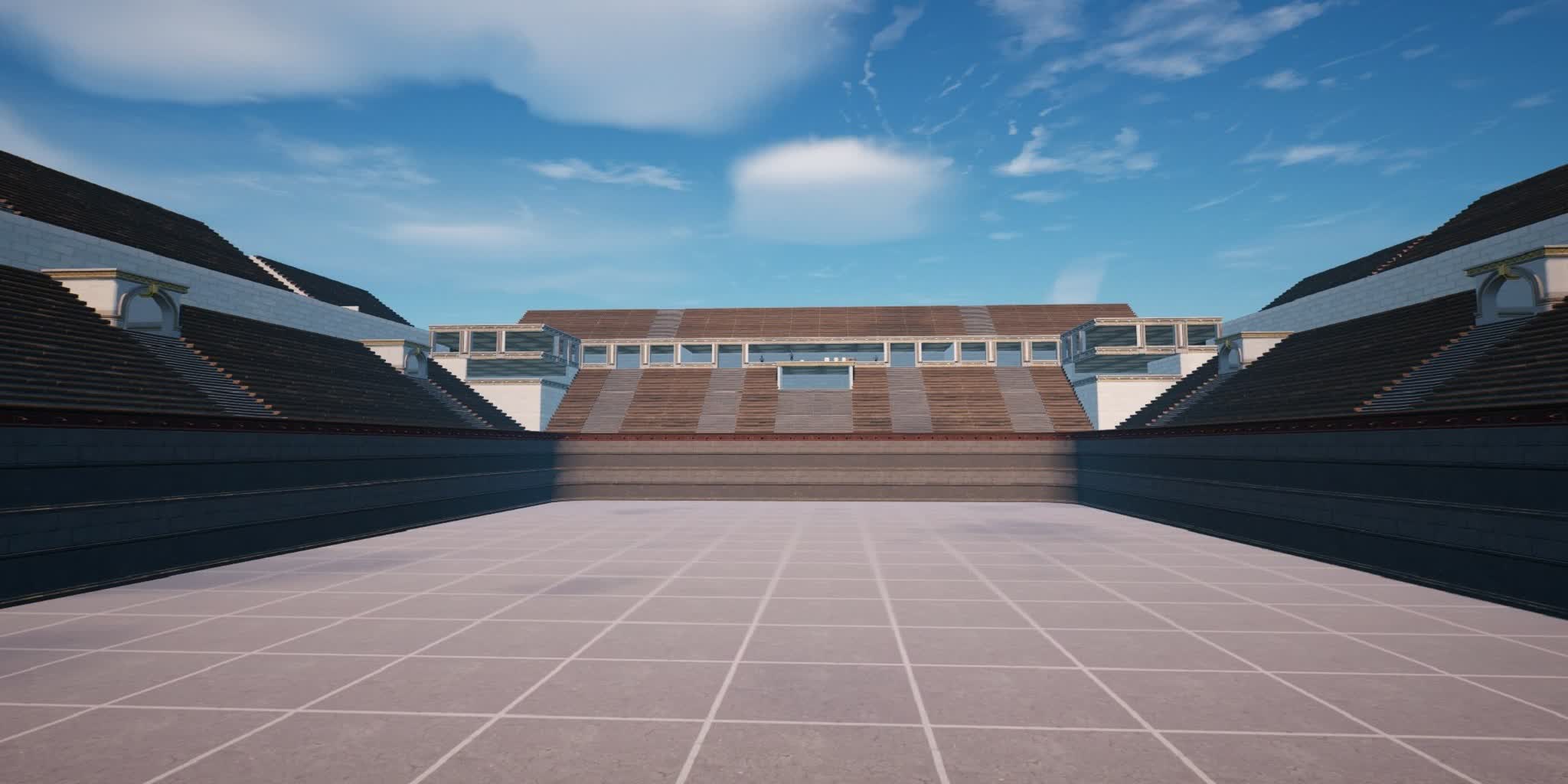 RealmsTCG Arena Boxfights 9683-5521-0768 by ghostprothenoob - Fortnite ...