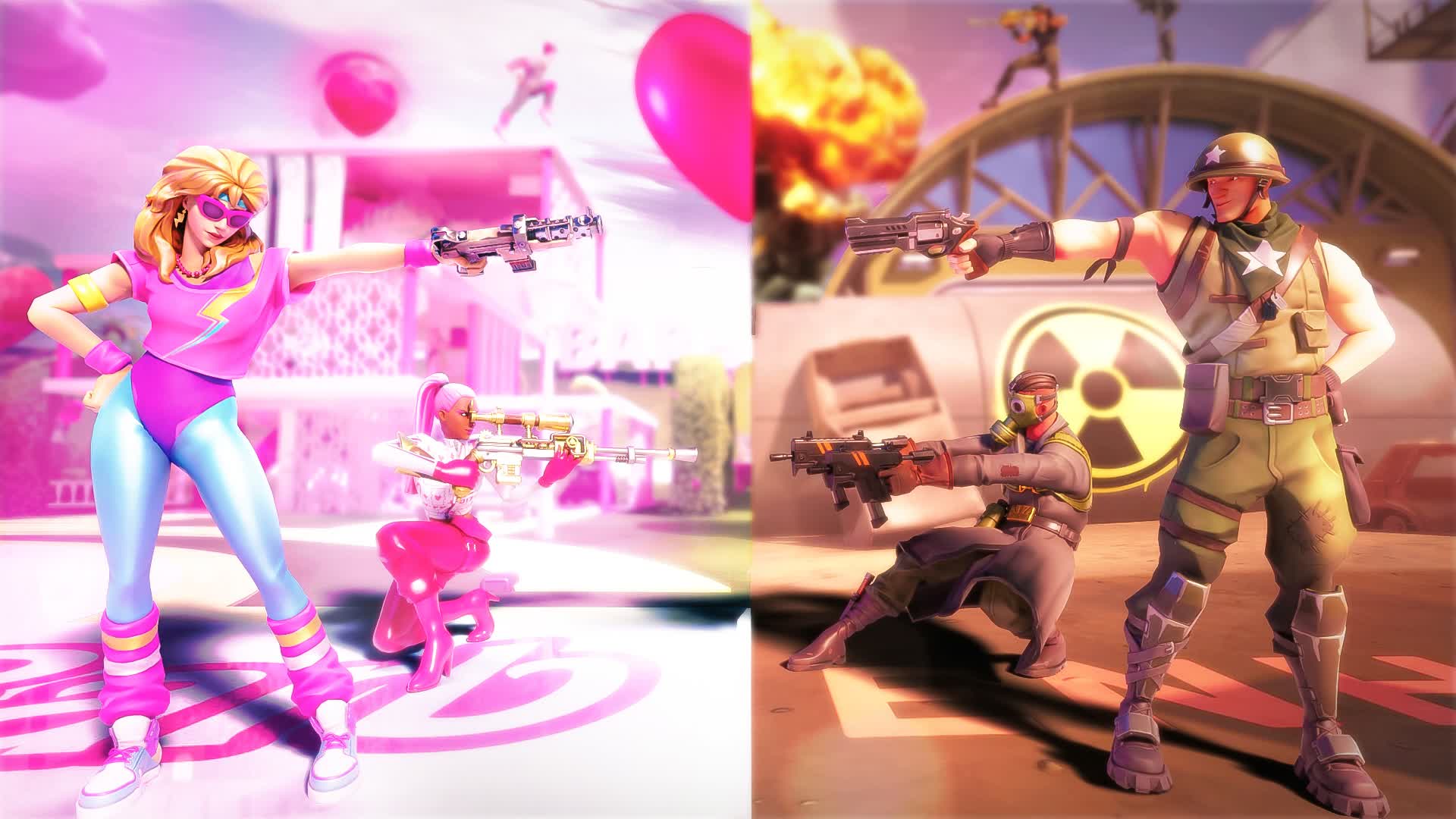 🚀 OnlyUp Together: Galaxy Quest 🌎 7562-8899-8085 by squatingdog - Fortnite