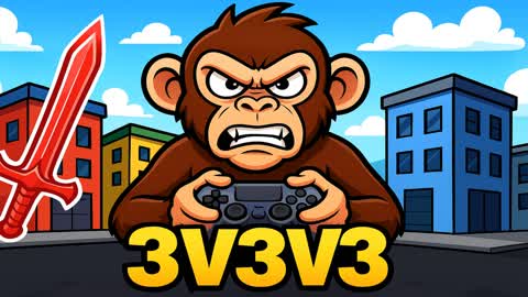 Narrow Box Fights 7661-9921-7733 by linkzer - Fortnite