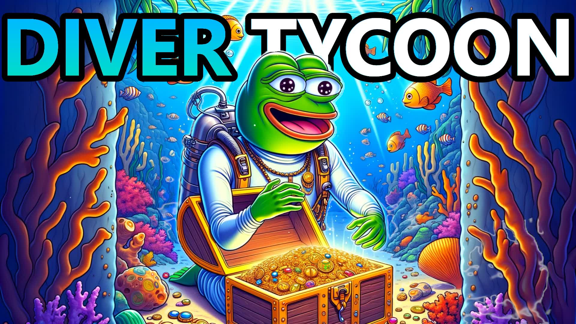 9689-3024-2947 9689-3024-2947 by ryota_matsuda - Fortnite Creative Map Code - Fortnite.GG