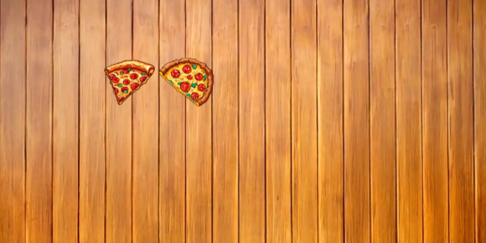 Papa's Pizzeria🍕 7478-6732-6989 by kamty612 - Fortnite Creative Map ...