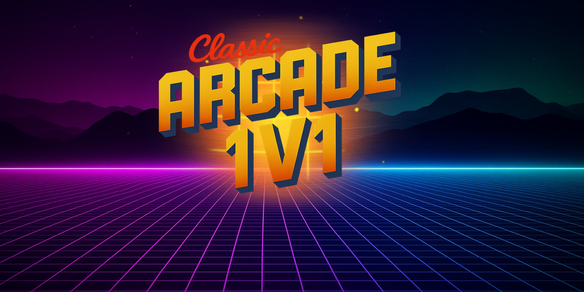 1v1 ARCADE BUILD FIGHTS 5386-2597-5779 by jaff27999 - Fortnite Creative Map Code - Fortnite.GG