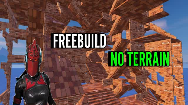 MARTOZ OG [TURTLE FIGHTS FFA] 📦 2388-1200-5627 von monarch – Fortnite