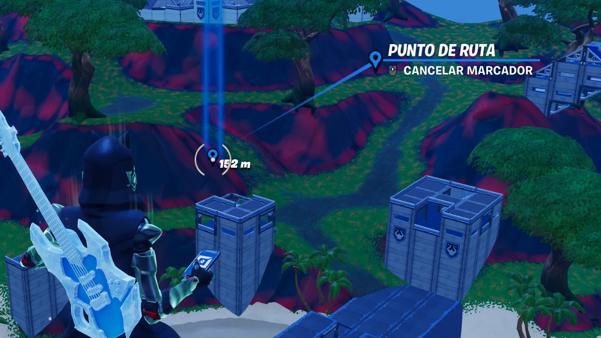 base2.12 6582-4754-3877 by enloqueciendo - Fortnite