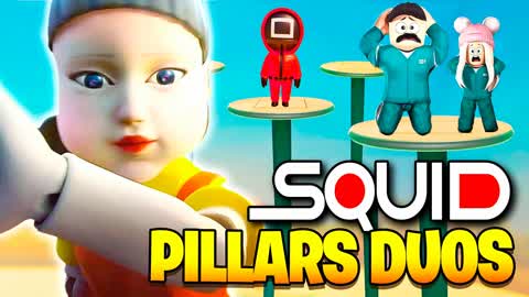 epic_maps - Fortnite