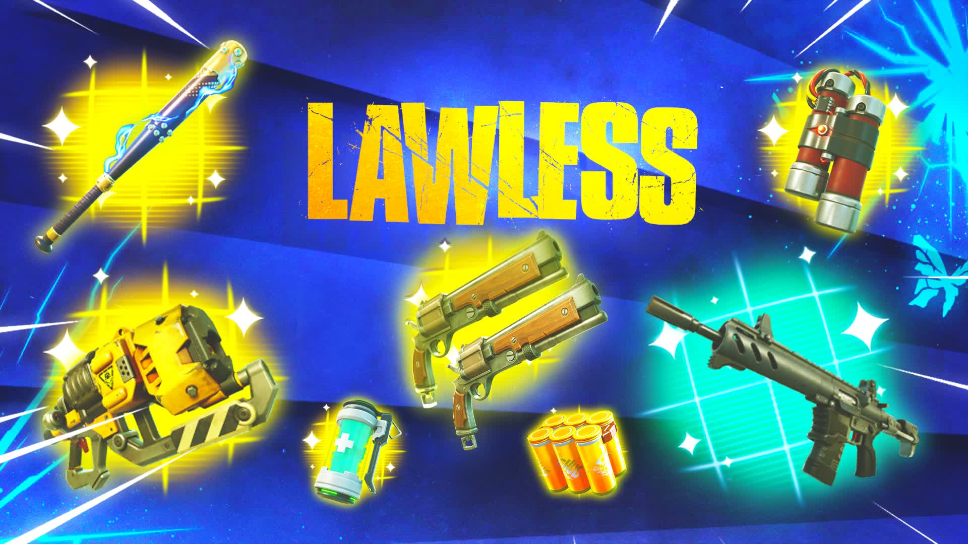 New Season 2 Ffa 6402 4326 5194 By Nsmash Fortnite Creative Map Code Fortnitegg