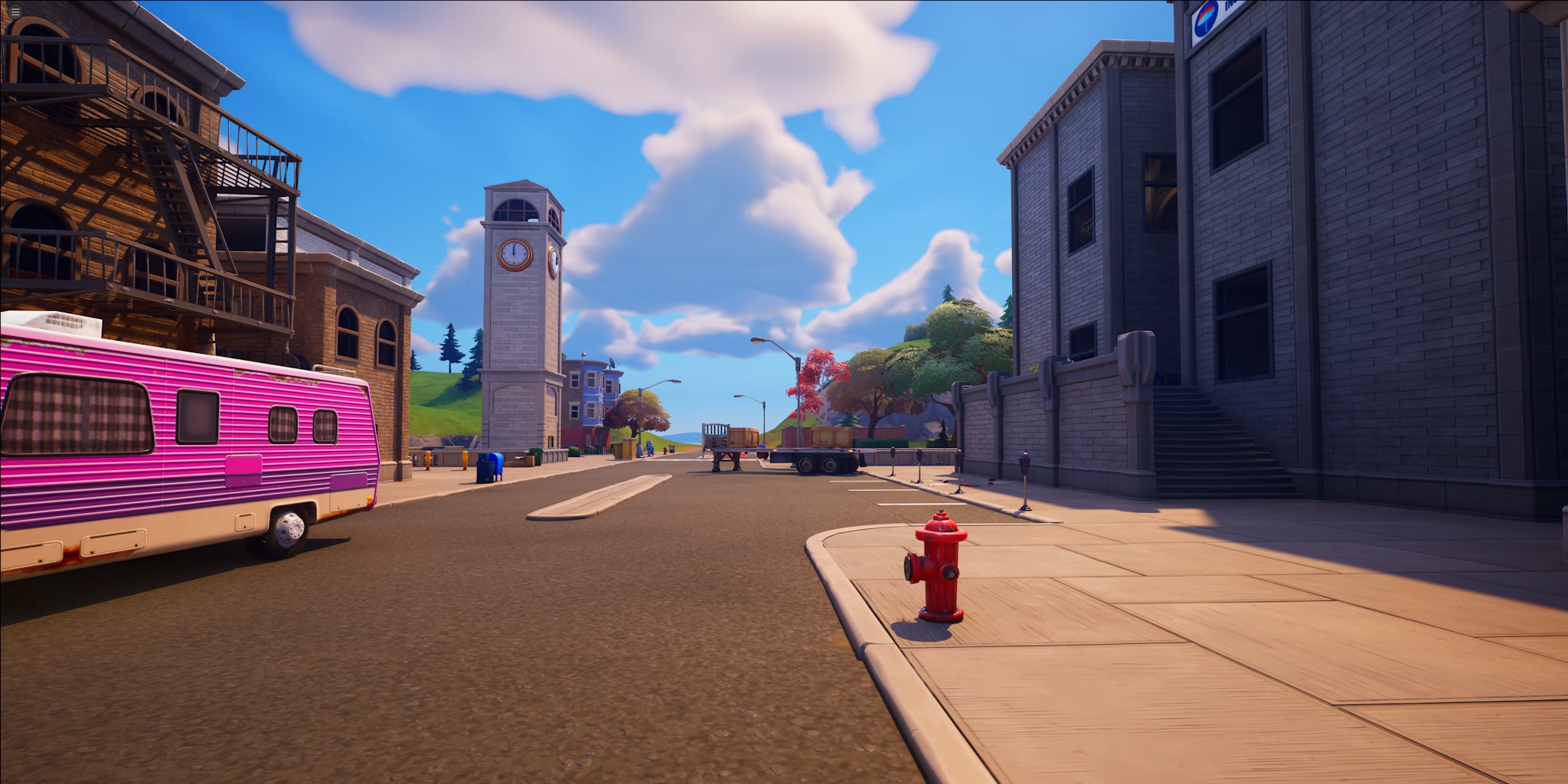 (Solos) Tilted Zone Wars 2974-2357-3310 by spectral345 - Fortnite ...