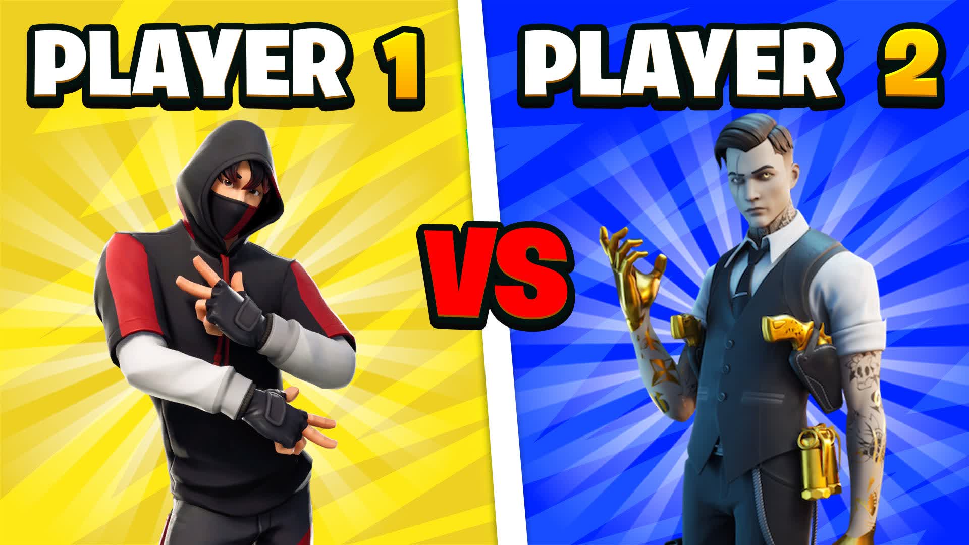 ⭐ ZENITH 1V1 ⭐ 4020-4222-5318 by legranu - Fortnite Creative Map Code ...