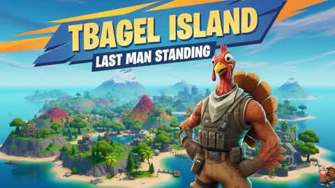 Panic Scrims 0027-8923-7815 by tbagel - Fortnite