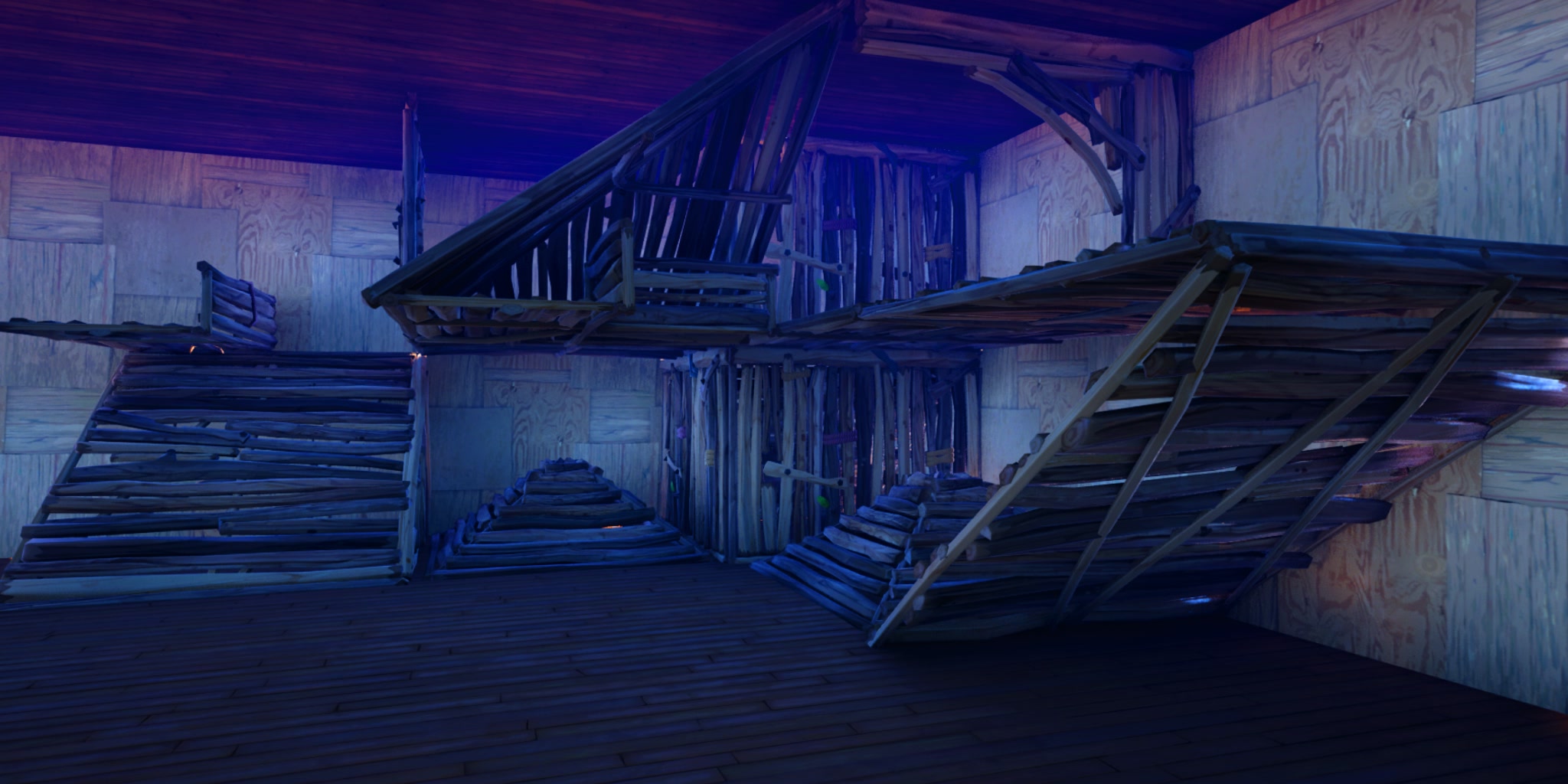 OG PUMP BOX PVP (200 PUMPS) 8297-5055-9722 by niezlyziomek - Fortnite Creative Map Code ...