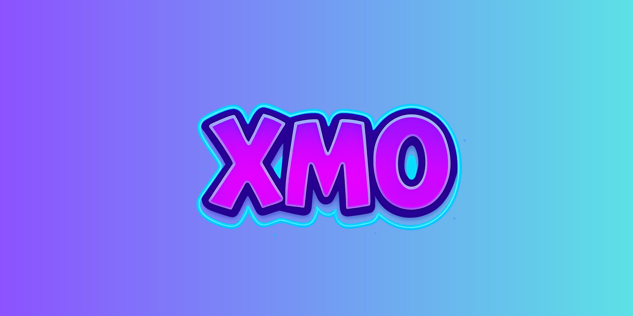 Xmo 1V1 BUILD FIGHT (200 PUMPS)🤠 8167-2458-2684 by xmoo - Fortnite ...