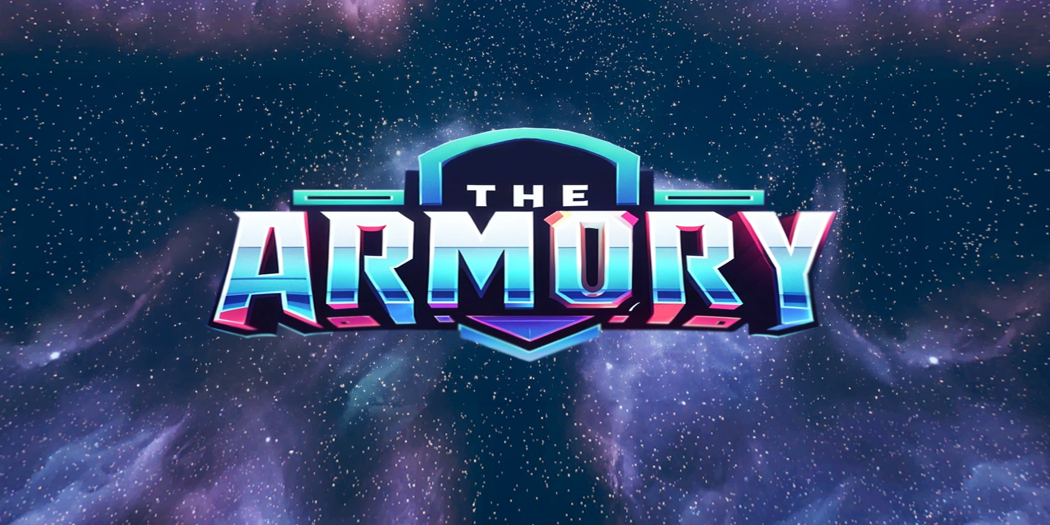 The Armory - Free For All 5656-7716-1934 by dspf - Fortnite Creative ...
