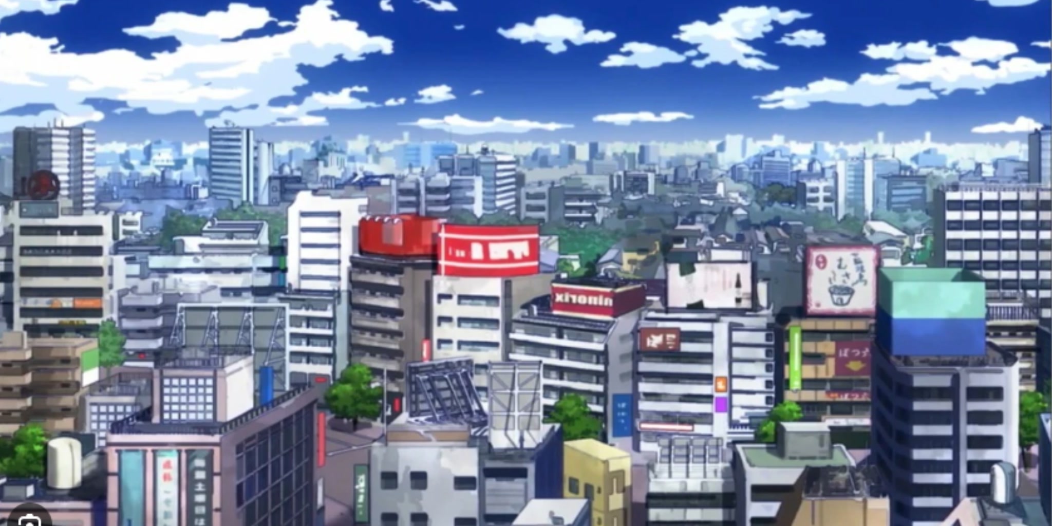 MY HERO ACADEMIA BOX PVP📦 9890-1703-5051 by shredss - Fortnite Creative ...