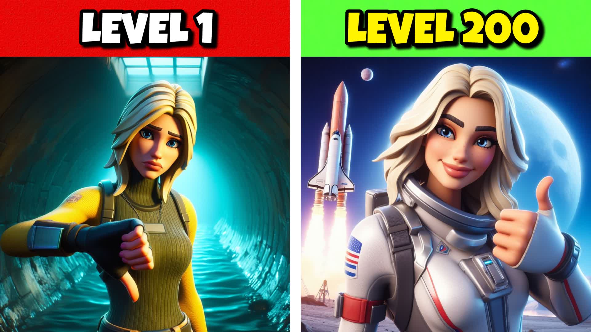 200 LEVEL DEATHRUN 🤩 1048-6668-4525 by whoislynxy - Fortnite Creative Map Code - Fortnite.GG