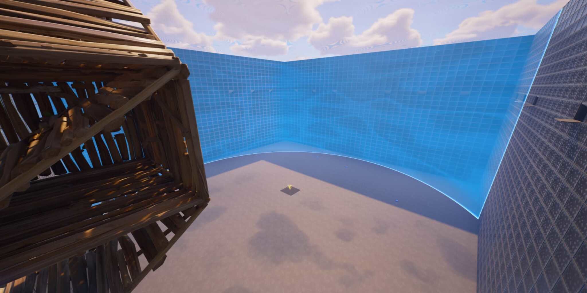 ⭐ RELOAD - SCRIMS RASF ⭐ 4297-3973-9519 by martinsitopr - Fortnite ...