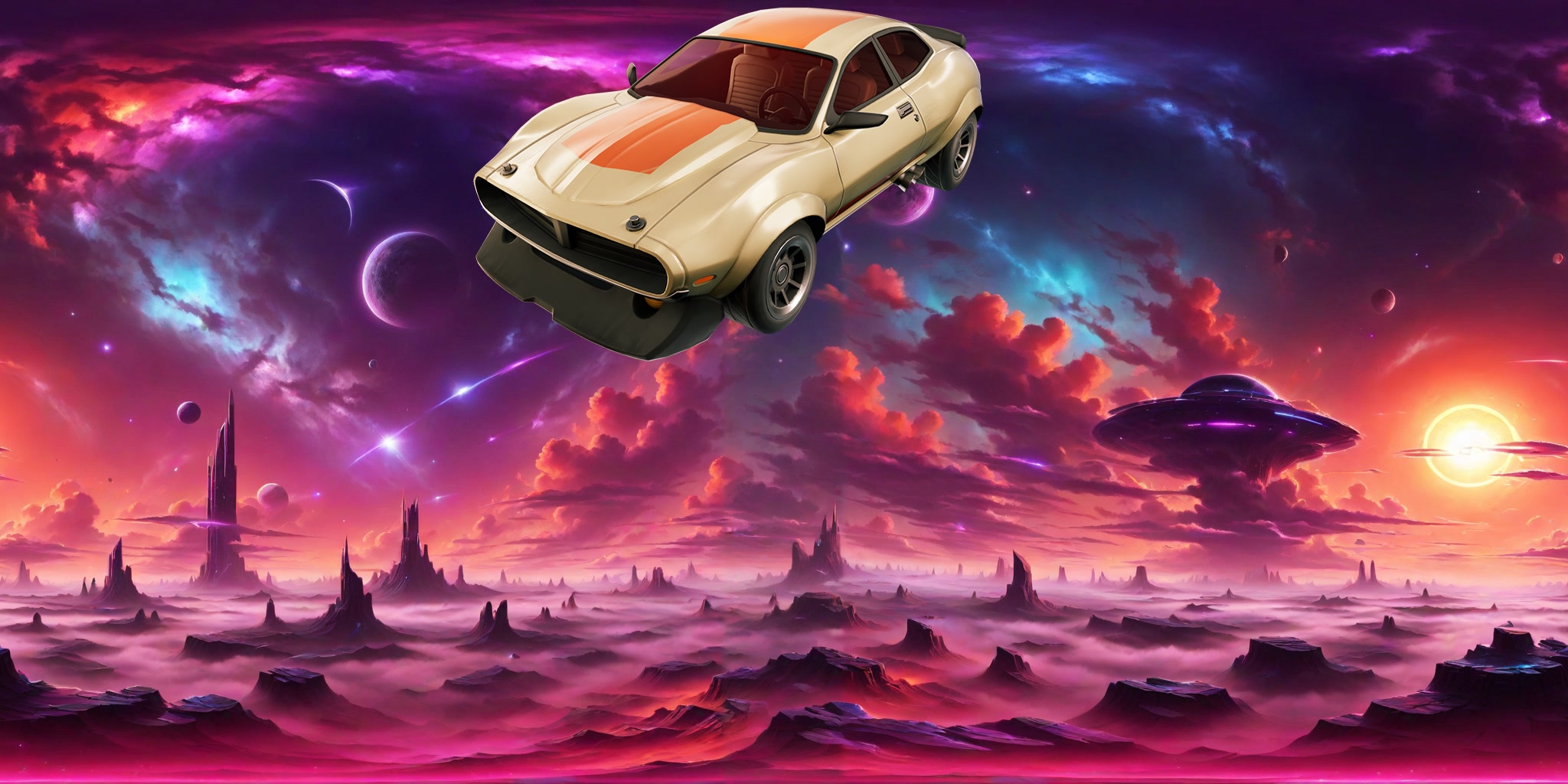 Speed 8443-8993-7961 by skorpion - Fortnite Creative Map Code - Fortnite.GG