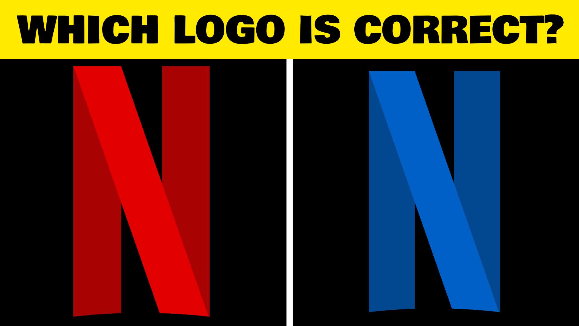 2765-9765-4763 2765-9765-4763 by jdb - Fortnite Creative Map Code ...