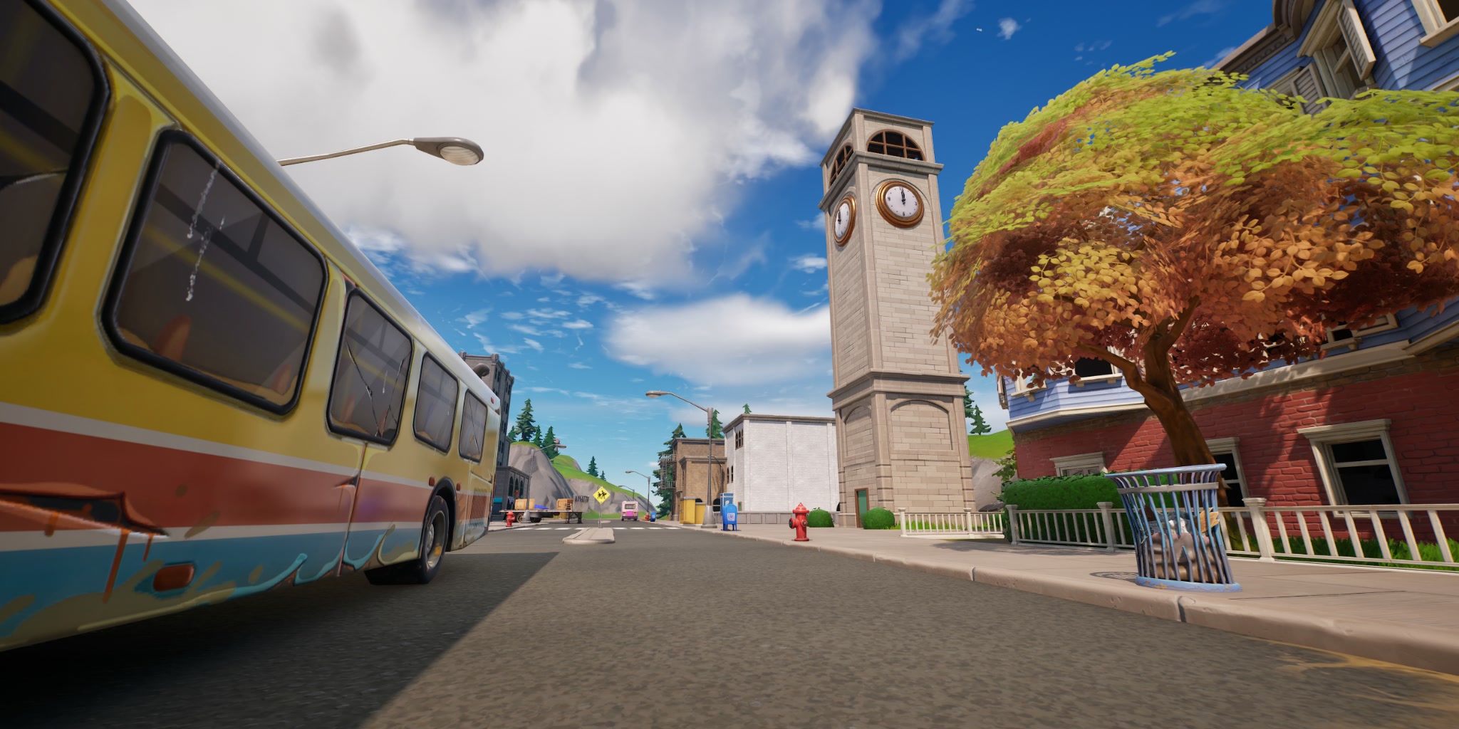 0279-5461-7776 0279-5461-7776 by maplexmaker - Fortnite Creative Map Code - Fortnite.GG