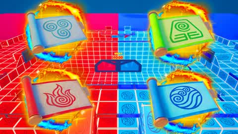 MINECRAFT PILLARS! ⛏️ 2557-0155-9659 من ابتكار whriten - Fortnite