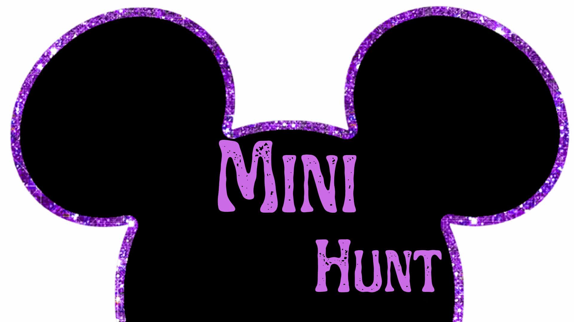 Mini Hunt 4914-7740-5621 by unicornoreo218 - Fortnite Creative Map Code ...