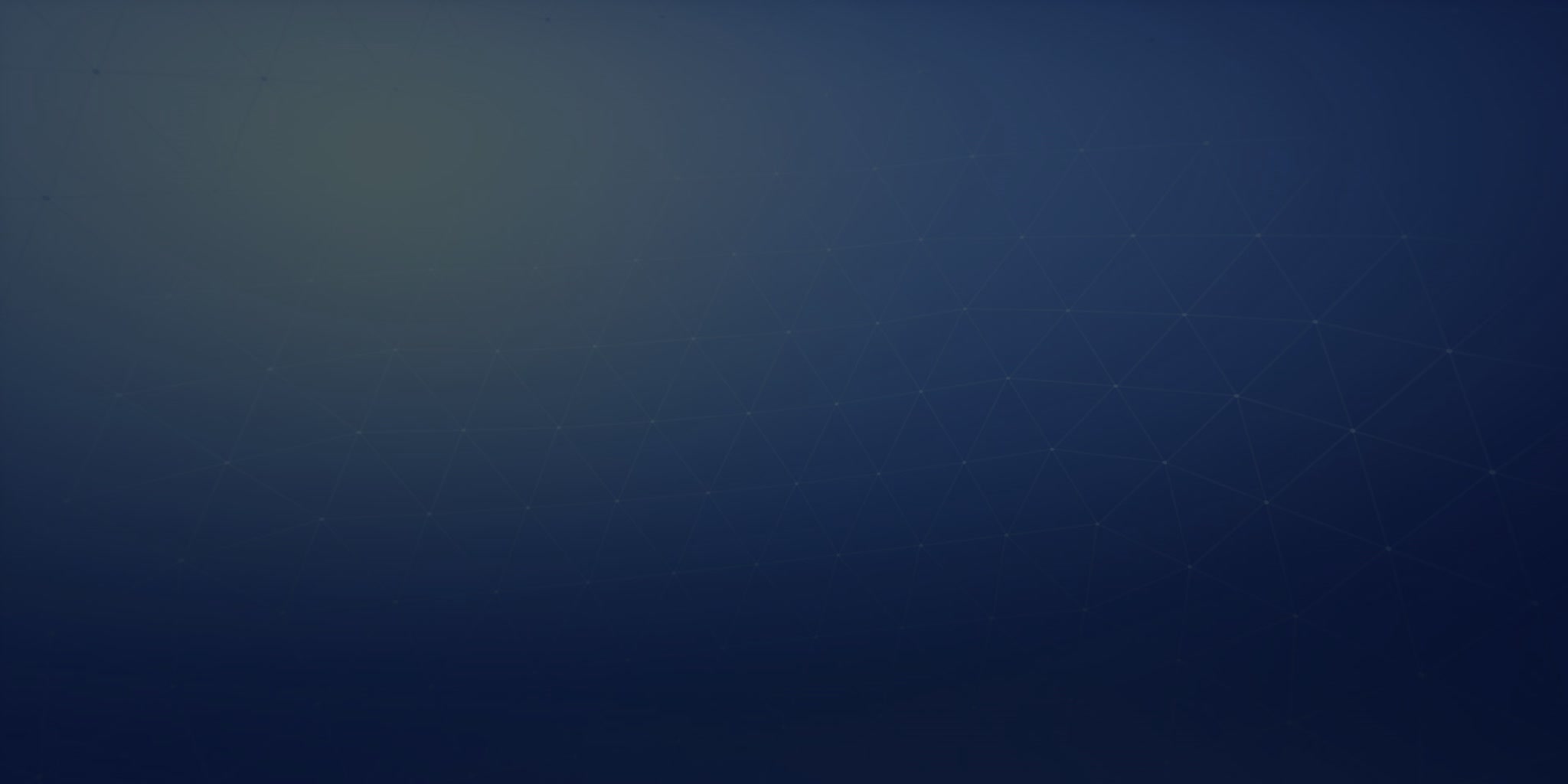 CHAPTER 1 OG GUN GAME ONE SHOT 8544-5624-2528 by eduarant - Fortnite ...